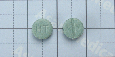 하이트린 정 [5mg] ( Hytrin tab [5mg]) | 의약품정보 | 의료정보 | 건강정보 | 서울아산병원