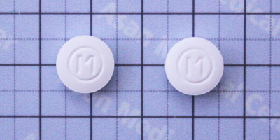 마그밀 정 [500mg] ( Magmil tab [500mg]) | 의약품정보 | 의료정보 | 건강정보 | 서울아산병원