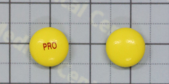 프로티온아미드 정 [125mg] ( Prothionamide tab [125mg]) | 의약품정보 | 의료정보 | 건강정보 ...