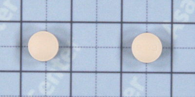 트라클리어 정 [62.5mg] ( Tracleer tab [62.5mg]) | 의약품정보 | 의료정보 | 건강정보 | 서울아산병원