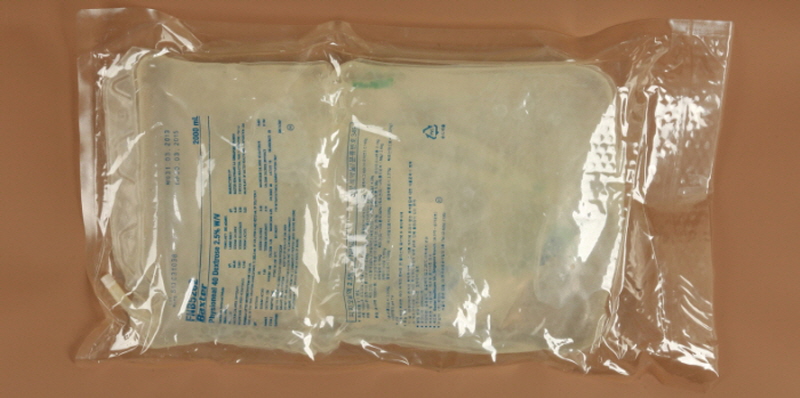 피지오닐액 2.5% (손투석용) [2000ml] ( Physioneal 2.5% (손투석용) [2000ml]) | 의약품정보 ...